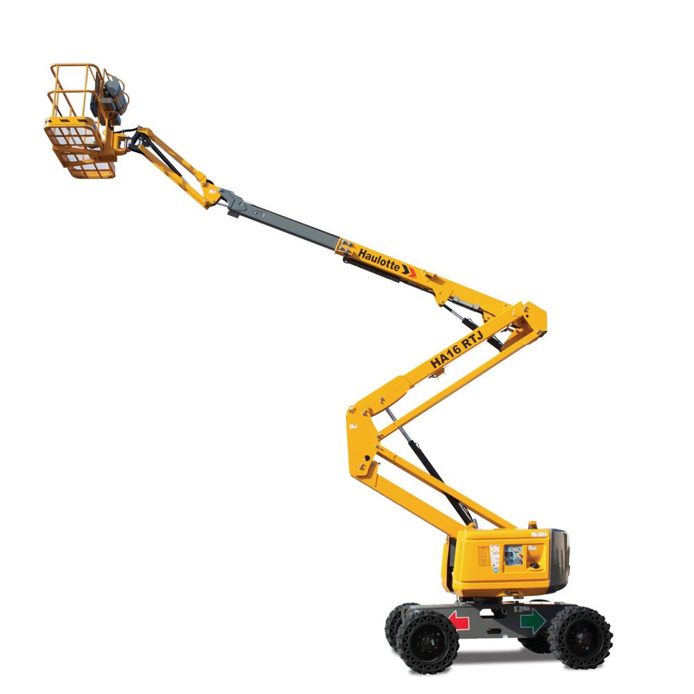 BOOM LIFT HIRE NOWRA | Where to hire Scissor & Boom Lifts in Nowra?
