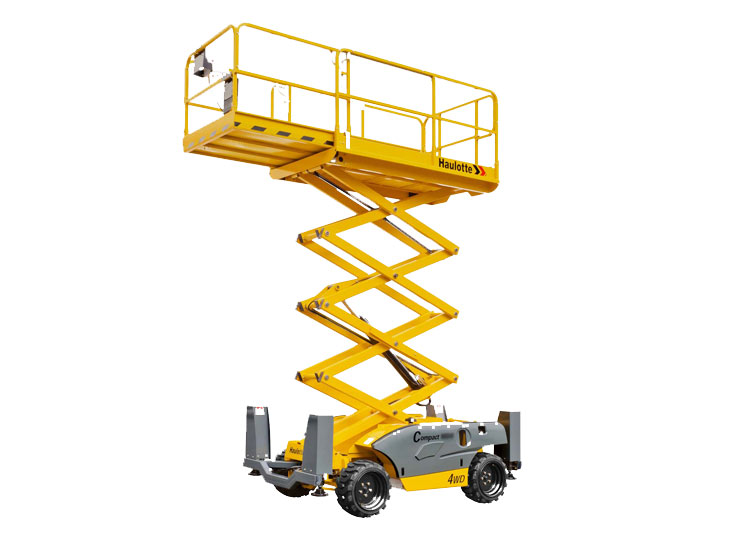 Access Equipment Hire | Boom Lifts | Scissor Lifts | Scaffolding | Nowra